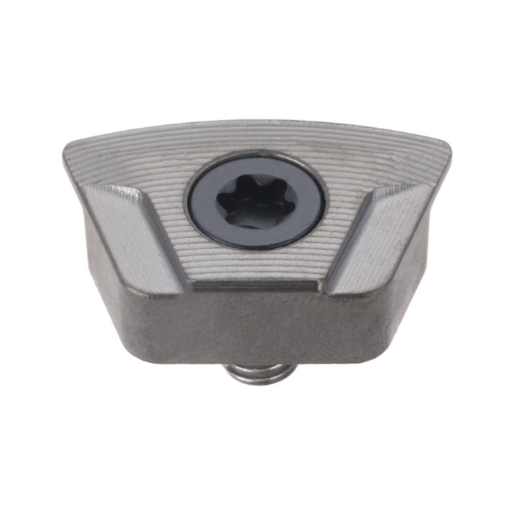 Golf Club Weights - Dial In Your Swing – Golfweights.co.uk