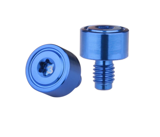 Golf Club Weights - Dial In Your Swing – Golfweights.co.uk