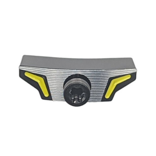 Golf Club Weights - Dial In Your Swing – Golfweights.co.uk