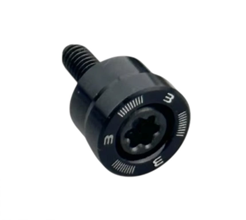 Golf Club Weights - Dial In Your Swing – Golfweights.co.uk