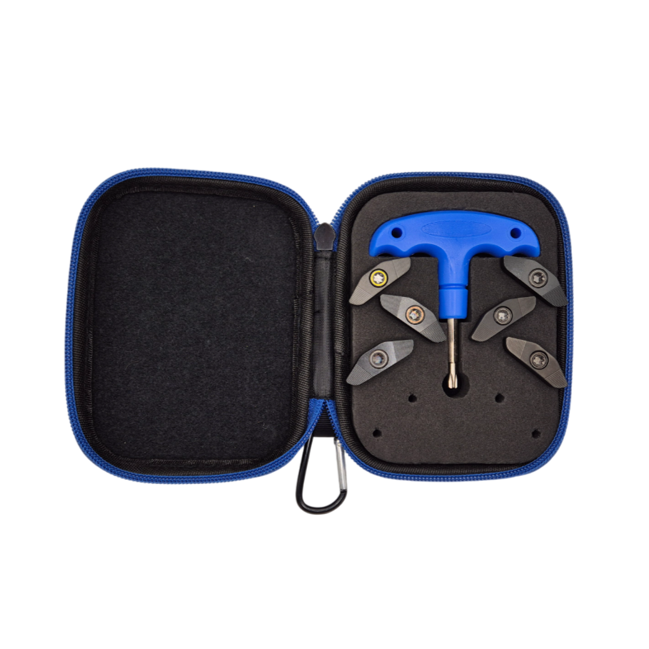 Titleist GT1, GT2, GT4 Driver & Fairway Wood Aftermarket Golf Weights ...