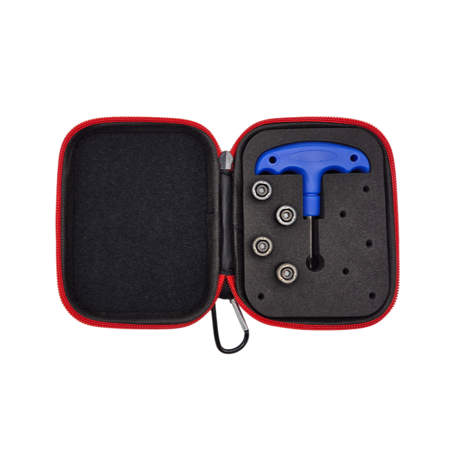 TaylorMade Qi 35 Fairway Hybrid Aftermarket Weights Kit – Golfweights.co.uk