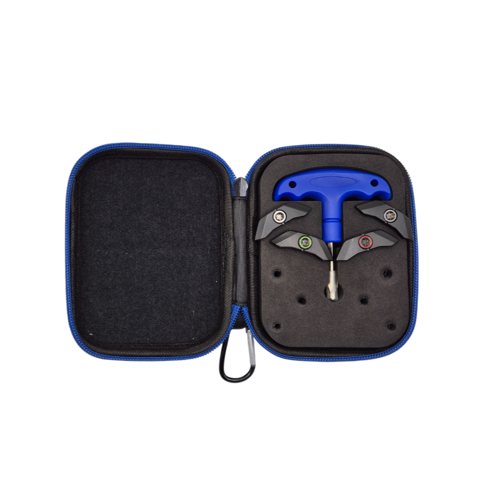 Titleist TSR1, TSR2 & TSR4 Driver & Fairway Wood Aftermarket Golf Weig ...