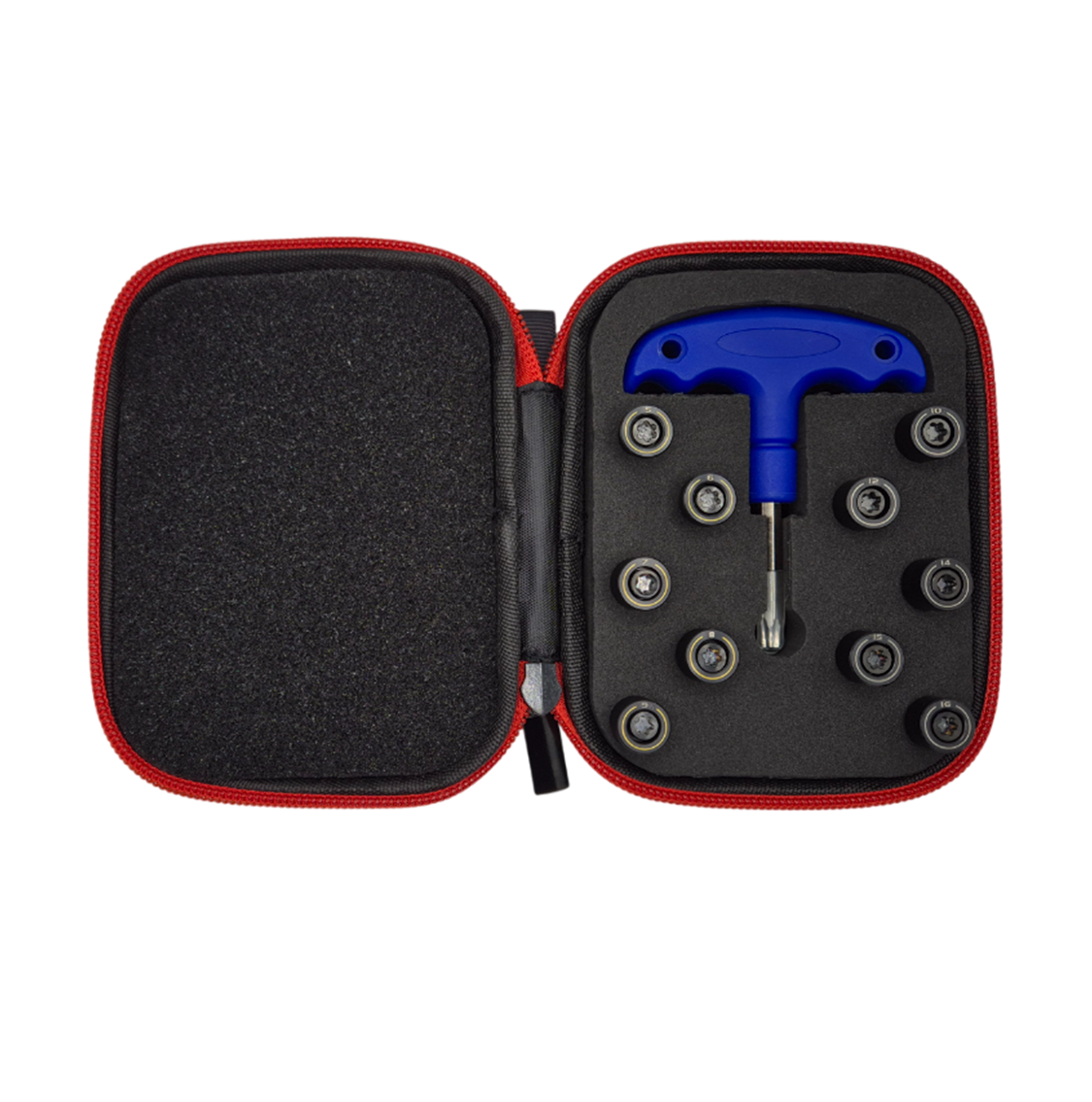 TaylorMade R7 Quad Mini Driver Aftermarket Golf Club Weights Kit ...