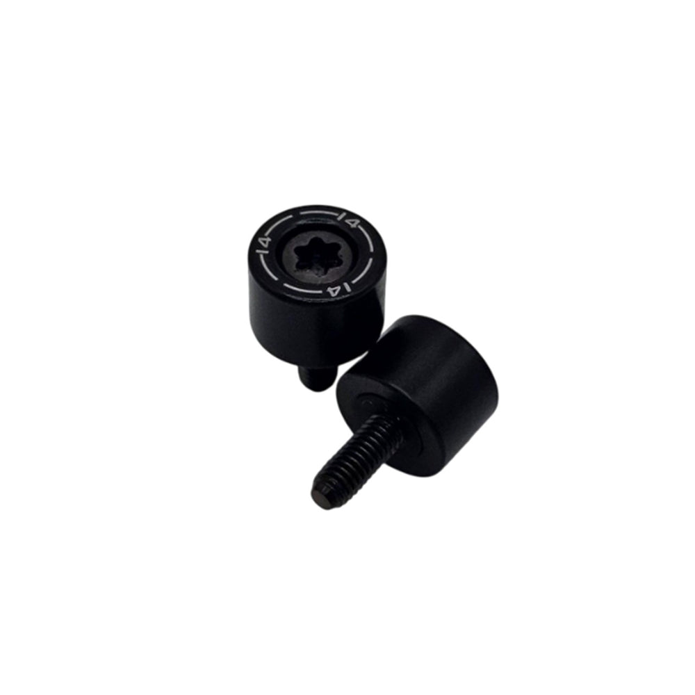 TaylorMade – Golfweights.co.uk