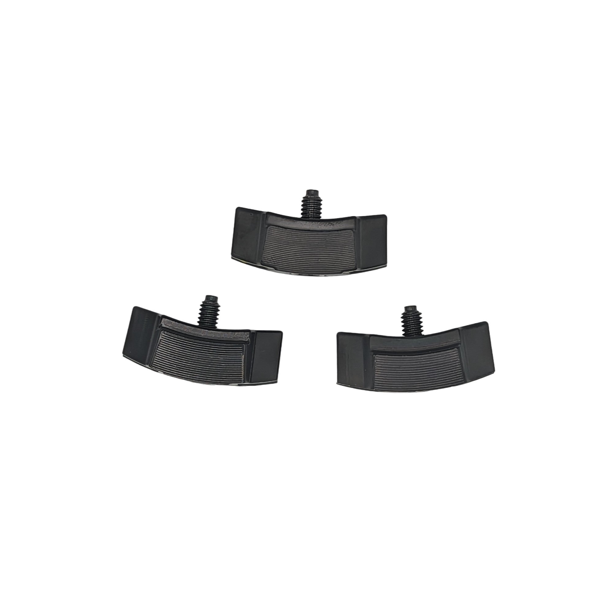 Ping G430 Driver Aftermarket Golf Weights – Golfweights.co.uk