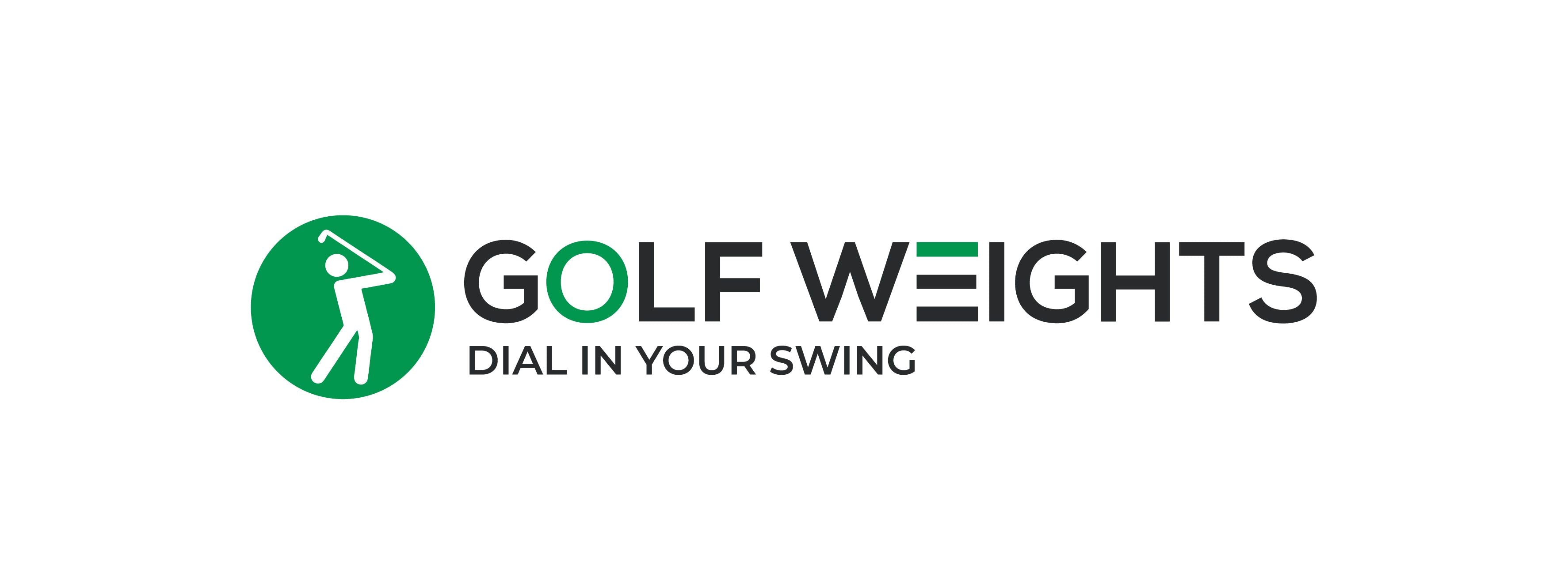 Swing Weight Guide – Golfweights.co.uk